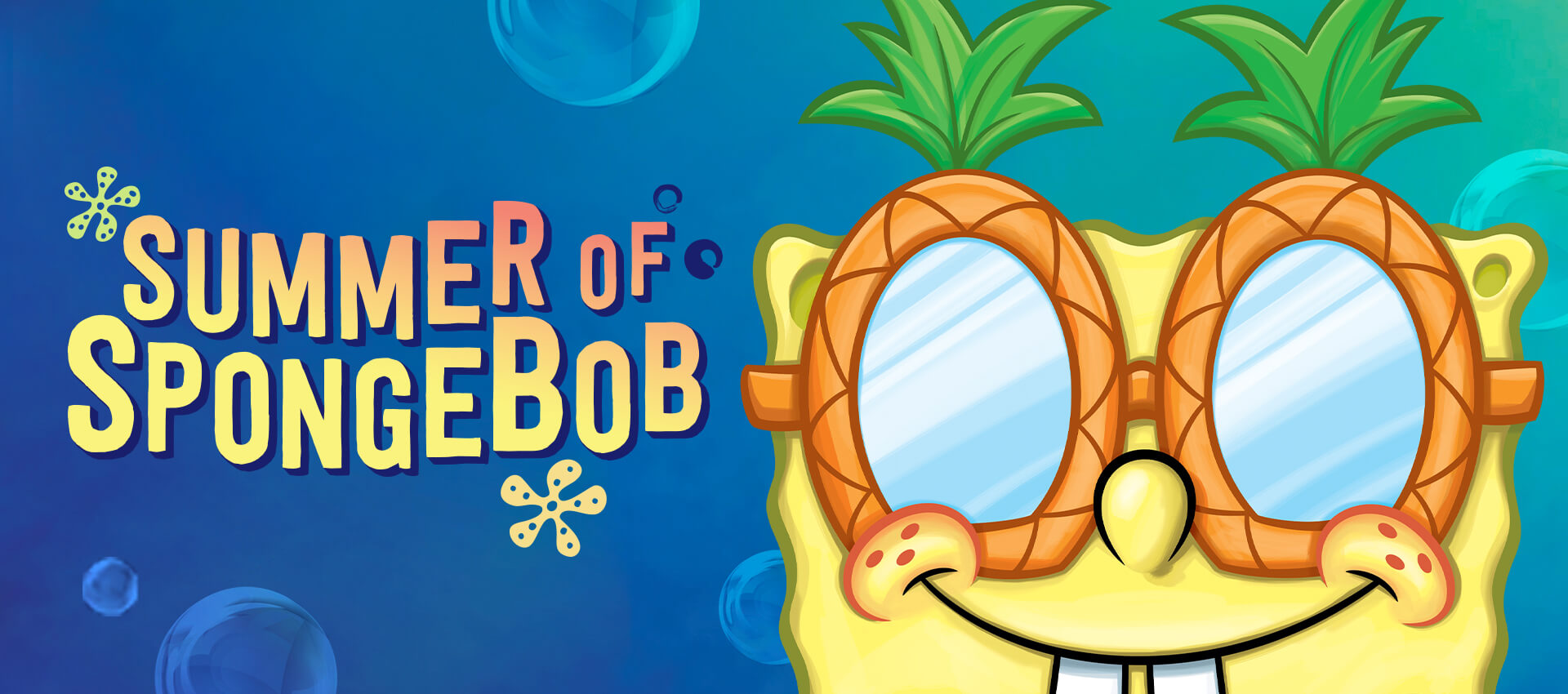 Nickelodeon Resort | All-Inclusive Family Destinations by Nick Luxury ...